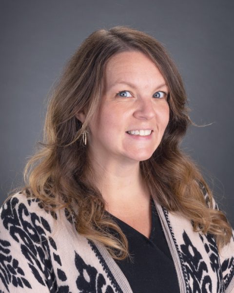 Faculty & Staff | Plum Creek Christian Academy